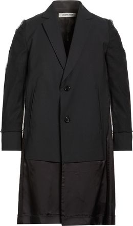 Undercover JACKEN & M&Auml;NTEL - Jacken, M&auml;ntel & Trenchcoats auf YOOX.COM