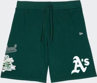 New Era Short - Taille XXL