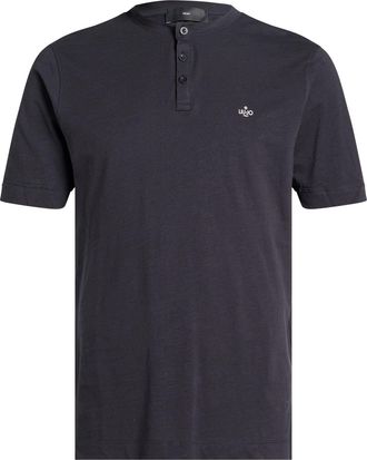 Liu Jo TOPS - T-shirts auf YOOX.COM
