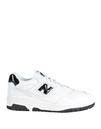 New Balance SCHUHE - Sneakers auf YOOX.COM