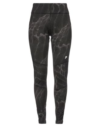 Fila HOSEN & R&Ouml;CKE - Hosen auf YOOX.COM