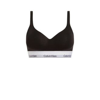 Calvin Klein Brassi&egrave;re liftante