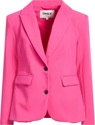 Only ANZ&Uuml;GE und CO-ORDS - Blazers auf YOOX.COM