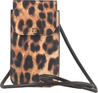 H&ouml;gl Schultertasche LEO MINI