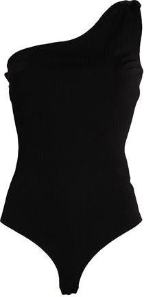 Guess TOPS - Bodys sur YOOX.COM