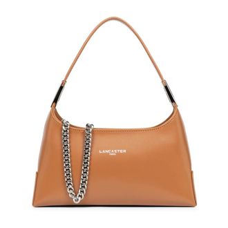 Lancaster Cross Body Bags - - Bags - Damen - Braun - ONE SIZE