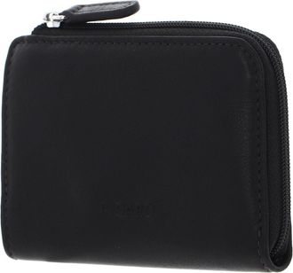 Picard Brooklyn Key Case Cafe