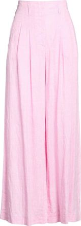 PESERICO HOSEN & R&Ouml;CKE - Hosen auf YOOX.COM