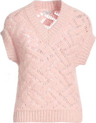 PESERICO STRICKWAREN - Pullover auf YOOX.COM