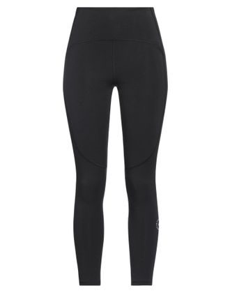 adidas HOSEN & R&Ouml;CKE - Leggings auf YOOX.COM