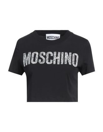 Moschino TOPS - T-shirts auf YOOX.COM
