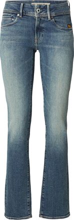G-Star Jeans Midge