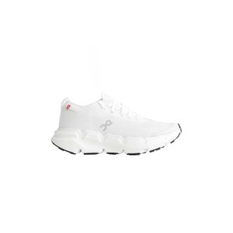 On Running Cloudsoma Sneakers