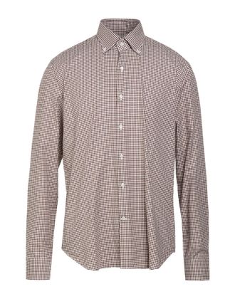 Ghirardelli TOPS - Hemden auf YOOX.COM
