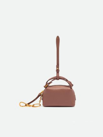Gianni Chiarini CHARM