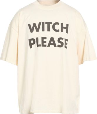 EGONlab. TOPS - T-shirts auf YOOX.COM