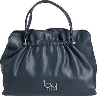 Byblos TASCHEN - Handtaschen auf YOOX.COM