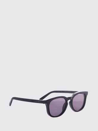 Maison Margiela XW0 Sonnenbrille aus Acetat