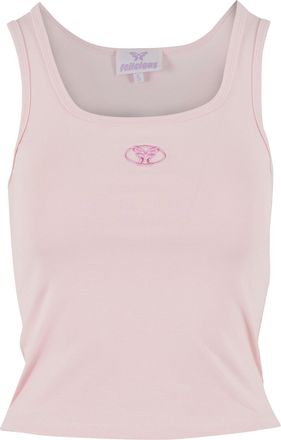 Felicious Top