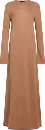 Roberto Collina KLEIDER - Maxi-Kleider auf YOOX.COM