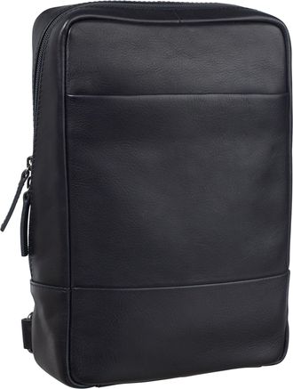 Leonhard Heyden Tasche Hamburg