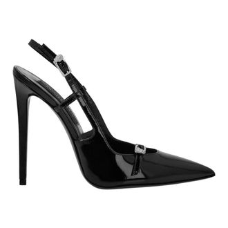 Philipp Plein Damen, Schuhe, Schwarzk, 36 EUGr&ouml;&szlig;e