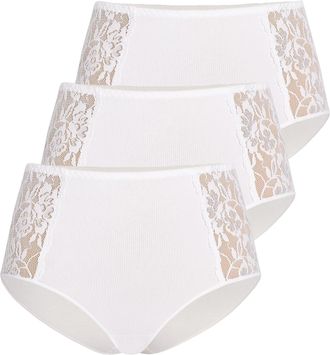 Teyli Panty Loren