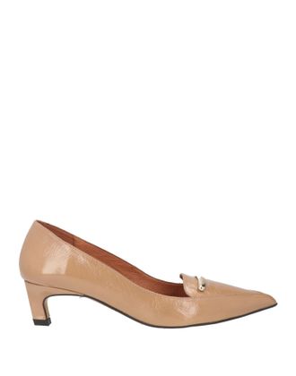 &Aacute;ngel Alarc&oacute;n SCHUHE - Pumps auf YOOX.COM
