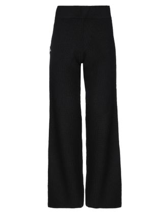 Kappa HOSEN & R&Ouml;CKE - Hosen auf YOOX.COM