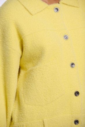 Rino&Pelle Outdoorjacke
