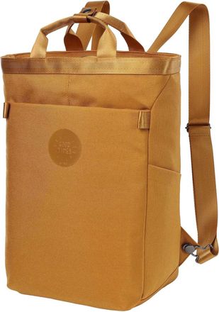 Nitro Rucksack Mojo