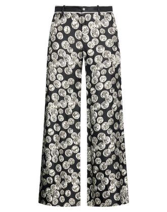 Dolce & Gabbana HOSEN & R&Ouml;CKE - Hosen auf YOOX.COM