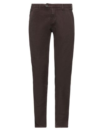 Roy Rogers HOSEN & R&Ouml;CKE - Hosen auf YOOX.COM