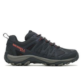 Merrell Accentor Sport 3 GORE-TEX - Noir - Taille 41.5 M