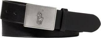 Polo Ralph Lauren Ceinture en cuir