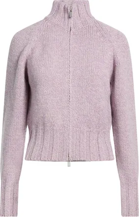 Magda Butrym STRICKWAREN - Strickjacken auf YOOX.COM
