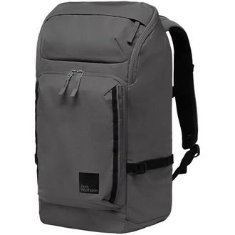 Jack Wolfskin Rucksack LYALL
