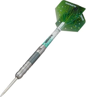 unicorn Dartpfeil Unicorn Core XL T90 Steel Darts