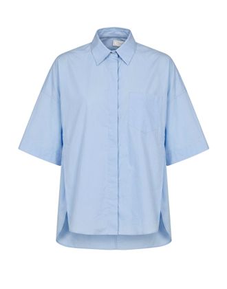 Antonelli TOPS - Hemden auf YOOX.COM