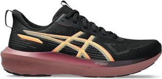 Asics GT-1000 14 Sneaker