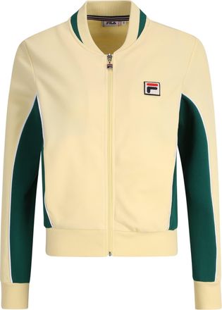 Fila Sweatjacke SETTANTA