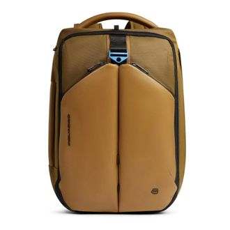 Piquadro unisex, Taschen, Braun, ONE SIZEGr&ouml;&szlig;e