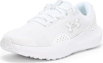 Under Armour UA Charged Surge 4 4E Baskets pour homme