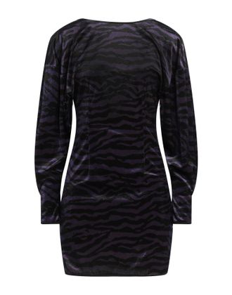 Suoli KLEIDER - Mini-Kleider auf YOOX.COM