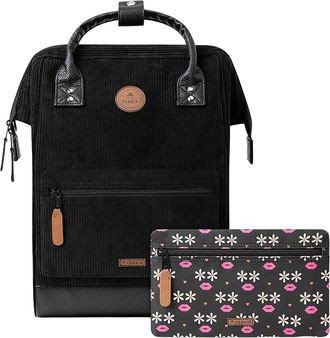 Cabaia Rucksack Brighton M