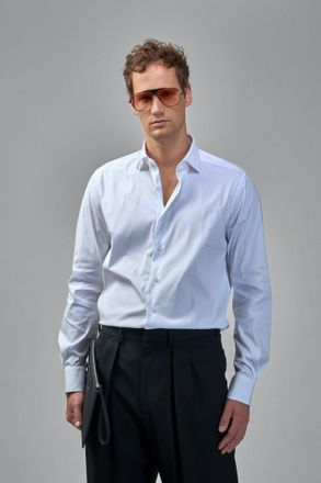 Xacus Classic Shirt Long Sleeve