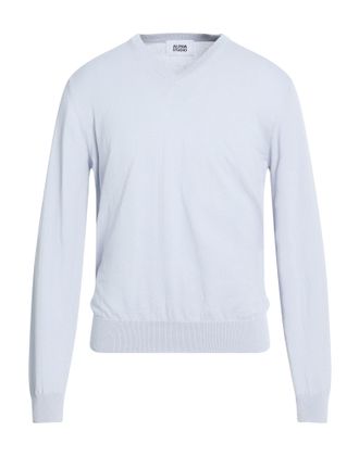 Alpha Studio STRICKWAREN - Pullover auf YOOX.COM