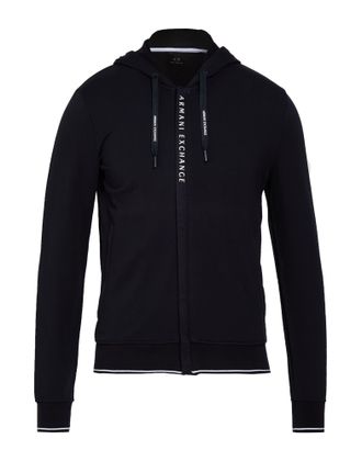 A|X Armani Exchange TOPS - Sweatshirts auf YOOX.COM