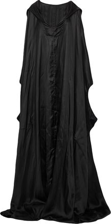 Rick Owens JACKEN & M&Auml;NTEL - Jacken, M&auml;ntel & Trenchcoats auf YOOX.COM