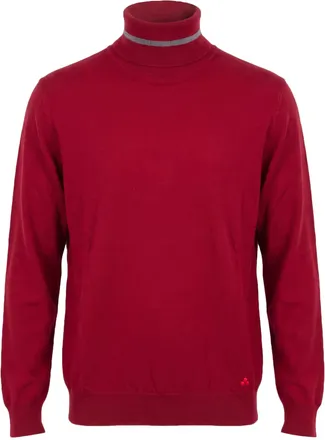Peuterey STRICKWAREN - Rollkragenpullover auf YOOX.COM